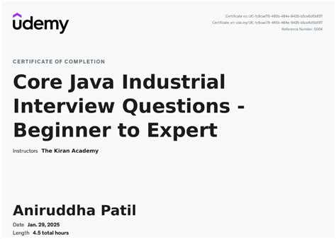 Java Interviewpreparation Coding Softwaredevelopment Learning