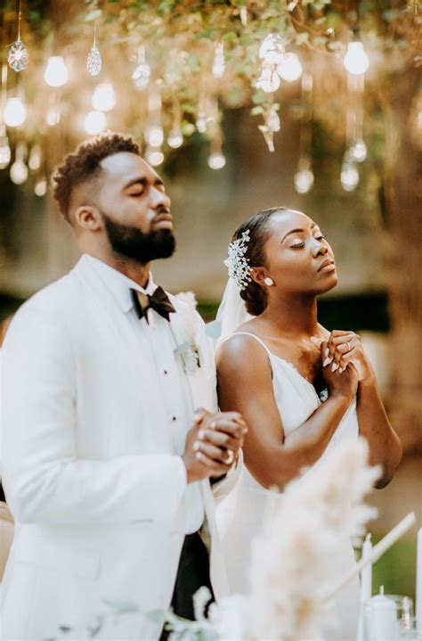 Glamorous Outdoor Wedding Featuring Bright Colors And A Floral Explosion Junebug Weddings