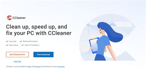 60 オフ Ccleaner クーポン コード 2024 年 9 月 Xnumx 有効