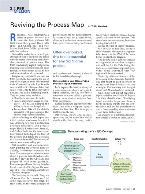 Flowchart Vs Process Map Pdf Clinical Trial Scope Computer Science