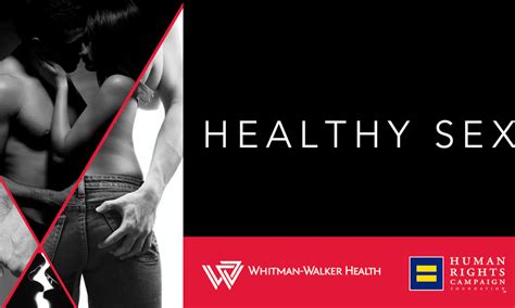 Hrc Beyond The Stereotypes A Deep Dive Into Sex Work