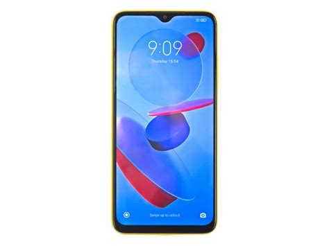 Poco M3 Repair Help Learn How To Fix It Yourself