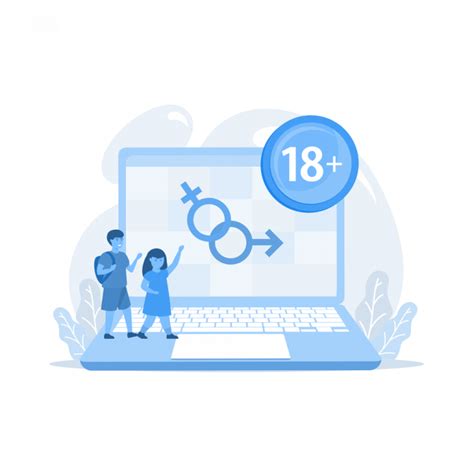 Secure Age Verification Software For Adult Content AgeChecked