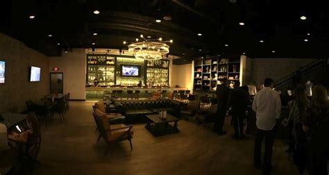 Jimmy Kimmels Comedy Club 196 Photos And 129 Reviews 3535 S Las