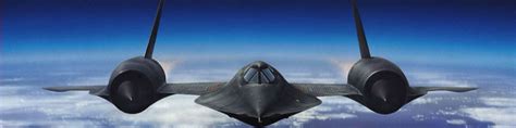 ‏omar Alhashmi‏ ‏aerodynamics Engineer Halcon Msc Aerospace