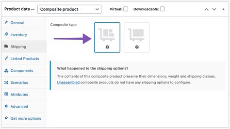 Data Structures And Storage Documentation WooCommerce