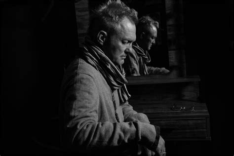 Anders Osborne — Jeff Fasano Photography