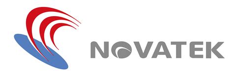 Novitek