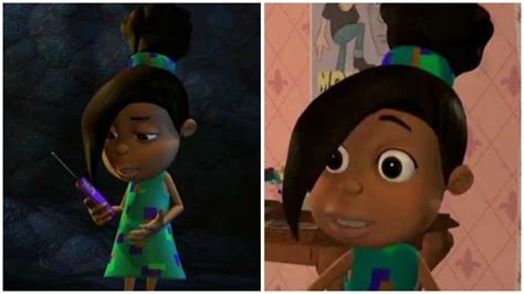 All The Jimmy Neutron Characters Their Roles And Personalities Explained Yen Com Gh