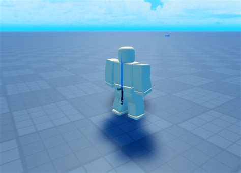 How To Easily Get The Cframe I Need To Multiply By Scripting Support Developer Forum Roblox