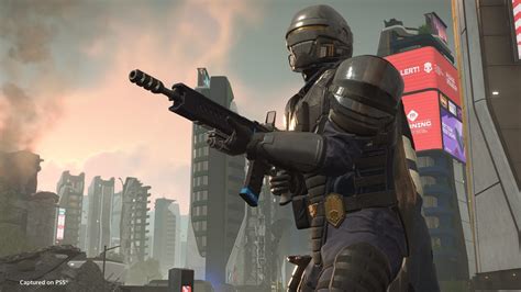 Ps5 System Update Adds Welcome Hub Party Share Personalized 3d Audio Profiles Adaptive