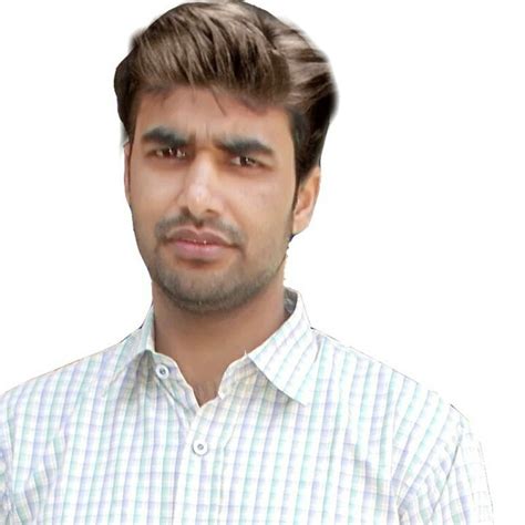 Aniket Kumar Ms Word में Id Card Design करना सीखें 🎓🪪 Facebook