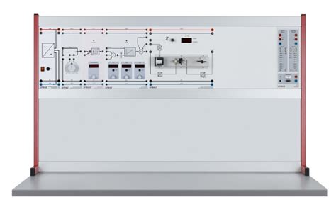 Temperature Control Temperature Control Control Of Technical