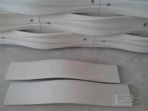 3d Led ПАНЕЛИ облицовъчен камък декоративни вътрешни облицовки за стени пана №0018