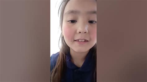 21 марта 2025 г Youtube