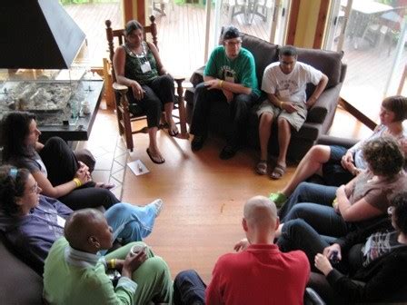 Journey To A Healthier Me WLS Support Groups Work