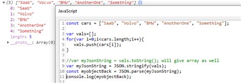 Twincat Hmi And Async Function Hemelix