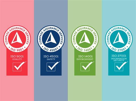 Nts Achieves Iso 27001 Information Security Certification National Technical Services Pty Ltd