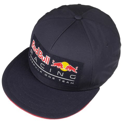 Red Bull Racing Cap by PUMA - 29,95