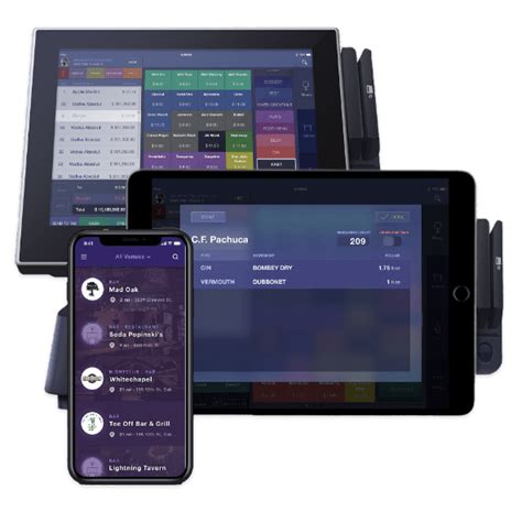 Python Development Services Hire Python Developers At Mobidev