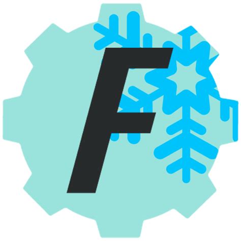 F076 Like Frontier Logo Fallout New Vegas Modding Fallout Génération