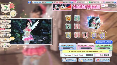 List Os Ssr With Malfunctions R Doaxvenusvacation