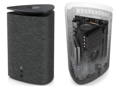 Новости GECID com