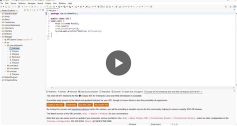 Java Codegnan Fullstackdevelopment Programmingskills Techjourney