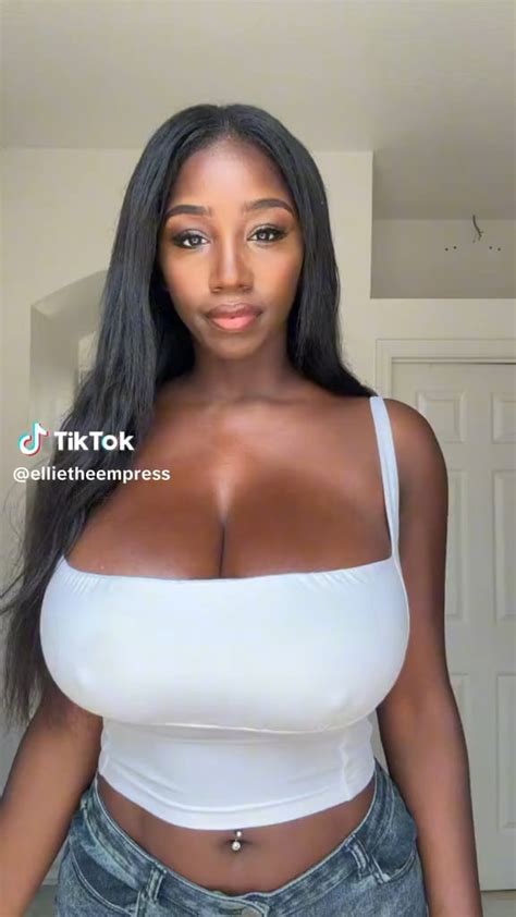 Ellietheempress Rtiktoktits