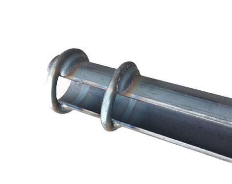 47mm Friction Bolt Stabilizer Supplier
