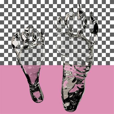 Premium Psd 3d Rendering Object Premium Psd 3d Rendering Object