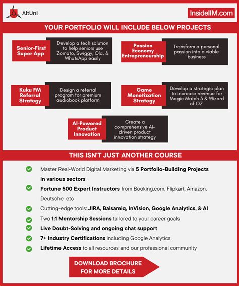 Can Product Managers Become Ceos Why Pms Become Ceos