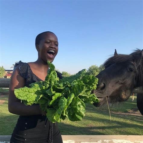 Daishia The Explorer On Tumblr