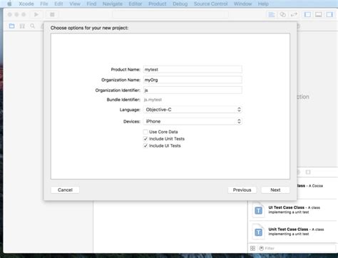 Deploy Your Ios App Using Appcelerator Titanium Without An Apple