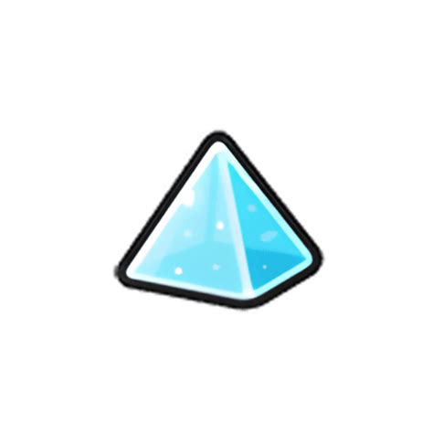 Exp Candy Xs Scarletviolet Pkmgg