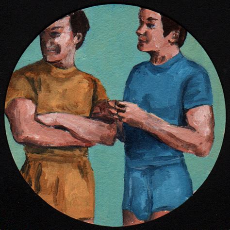 Witmerjcpennyssexed3 La Luz De Jesus Gallery