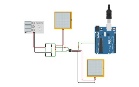 Circuit Design Dsp Aula Tinkercad Circuit Design Dsp Aula Tinkercad