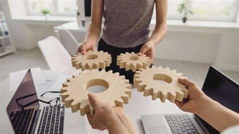 What Is System Integration Eastgate Software