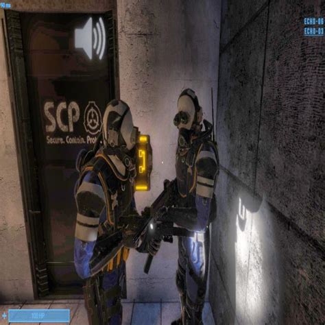 Guardas Object Detection Dataset By Scp