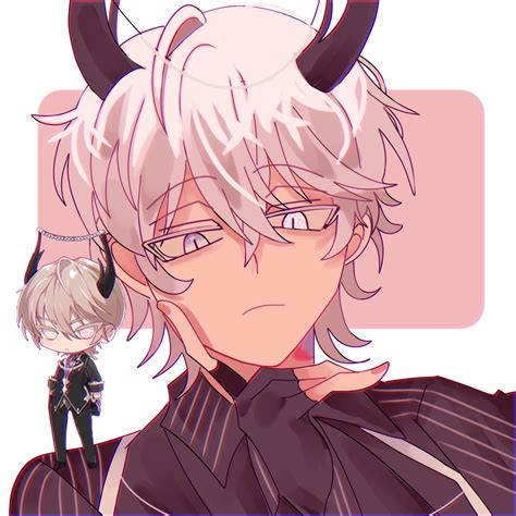 Leviathan What In Hell Is Bad Danbooru