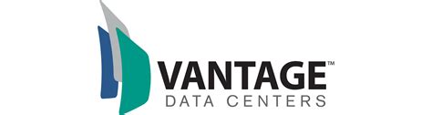 Vantage Data Centers Jedlab