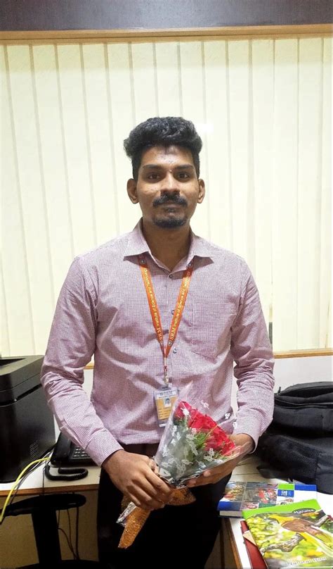 karthick k on linkedin srmist srmuniversity srmap srmncr