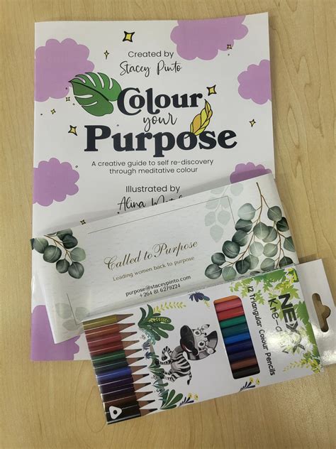 Thank You Stacey Susa Pinto For My Gorgeous T I Cant Wait To Start