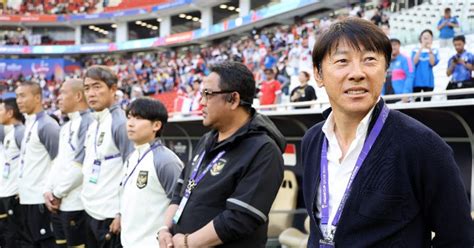 이원홍의 스포트라이트 ‘신태용 매직의 빛과 그늘