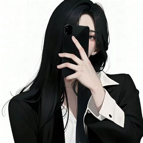 Smarty Youtube Smarty Youtube