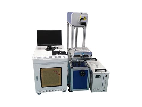 Fpc柔性电路板激光分板机