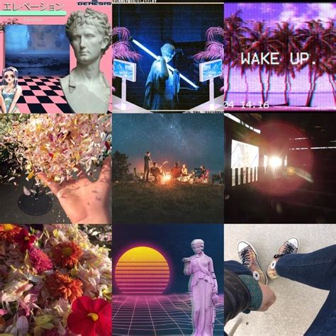 A Place For Aesthetics On Tumblr A Place For Aesthetics On Tumblr