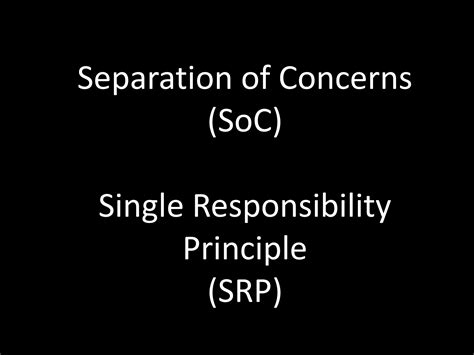 Clean Code Design Patterns And Best Practices At Silicon Valley Code
