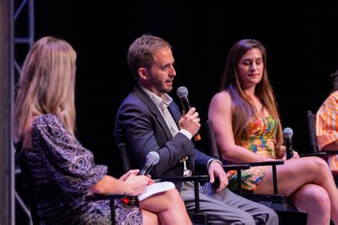 Grace Dewitt On Linkedin Co Sign