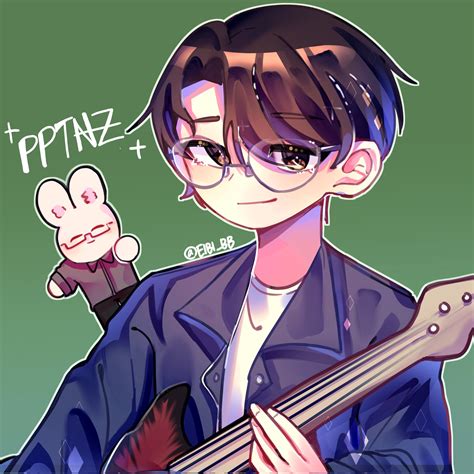 이비 Eibi Bb Twitter